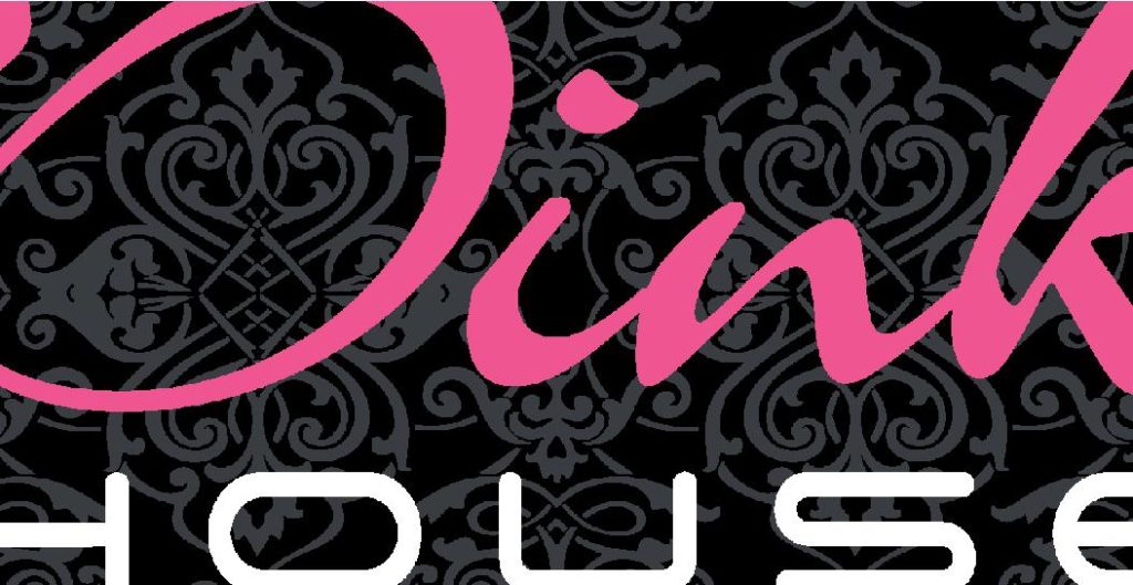 PINK HOUSE - Officine Brand