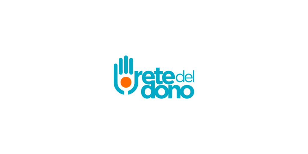 Retedeldono - Officine Brand